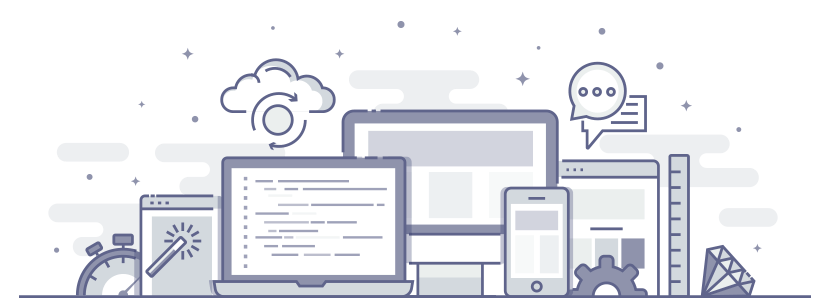 Manage Your Customer – den-ka.jp